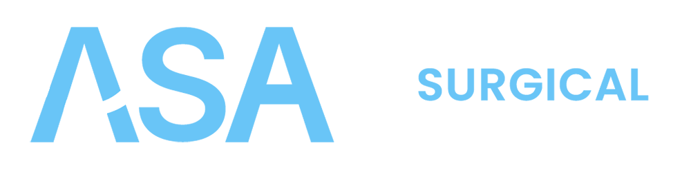 Home - Association of Surgical Assistants